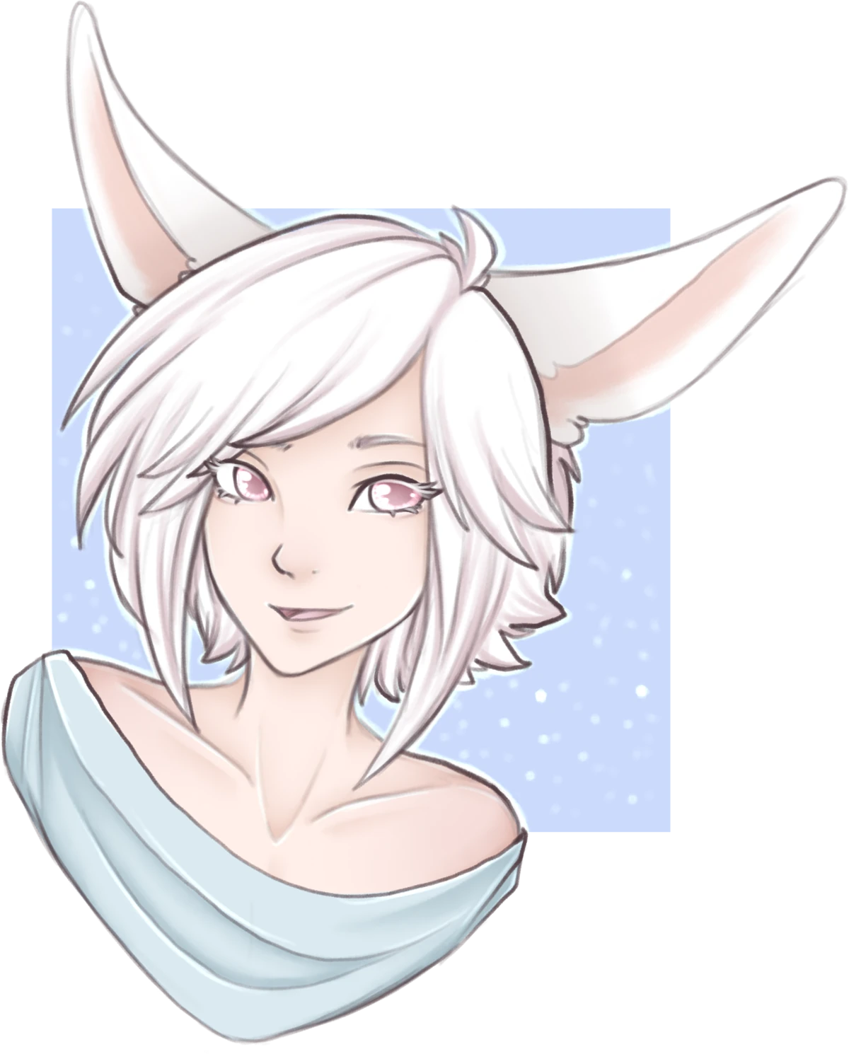 Caerwyn Sabra | Kadoraverse Wiki | Fandom