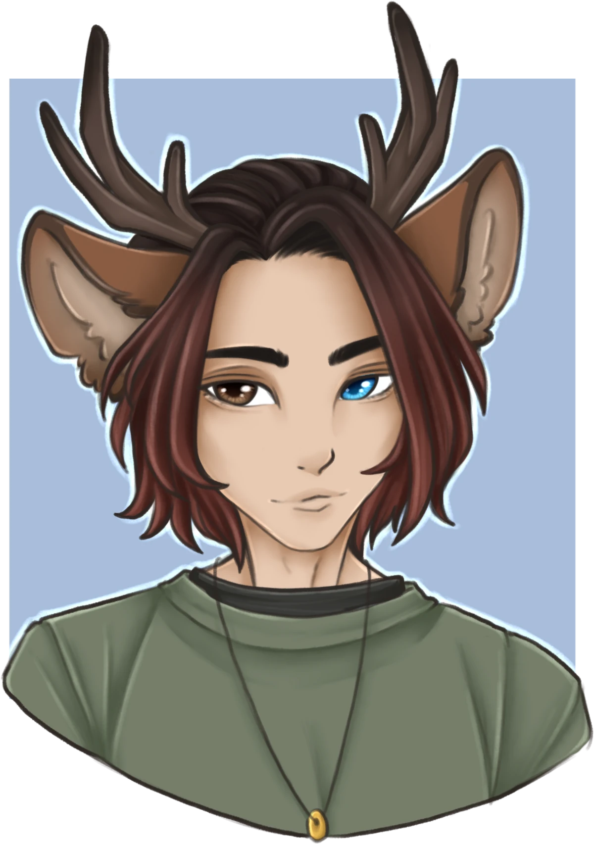 Perry Cobal | Kadoraverse Wiki | Fandom