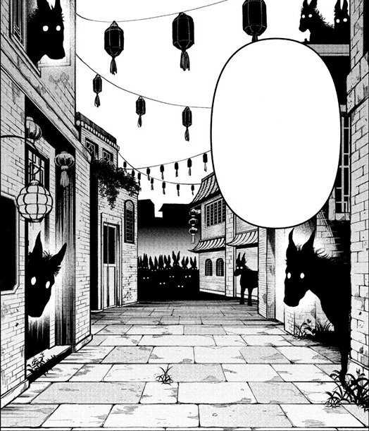 Tian Rui | Kaedegami Wiki | Fandom