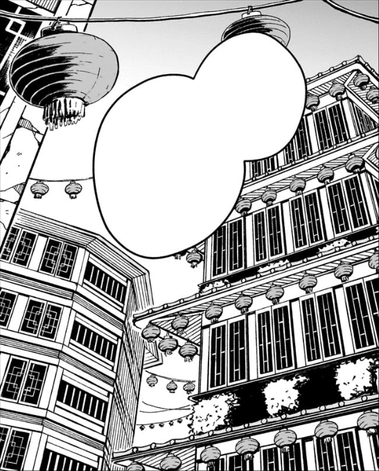 Jiuyou | Kaedegami Wiki | Fandom