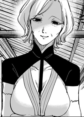 Xin Yun | Kaedegami Wiki | Fandom