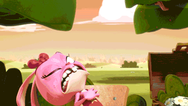 Mr. Cat and Pretty's Relationship | Kaeloo Wiki | Fandom