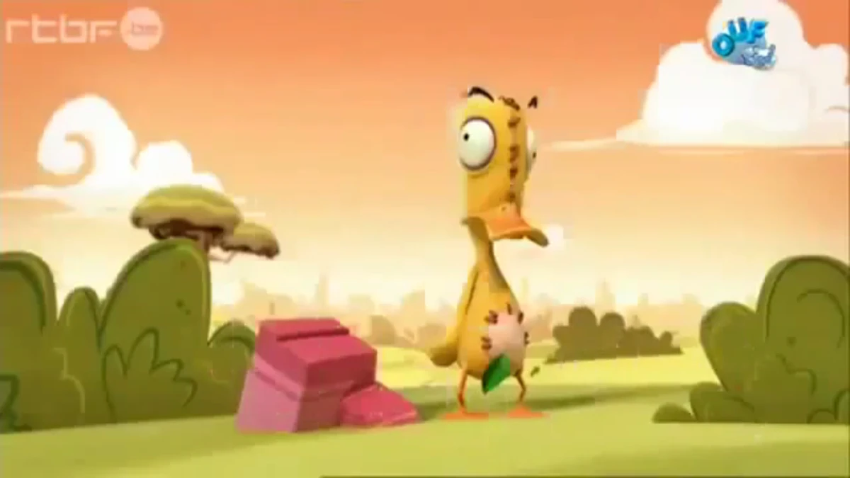 Let's Play Art Class/Gallery | Kaeloo Wiki | Fandom