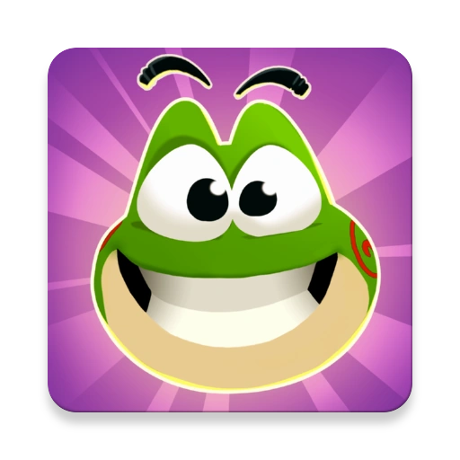 Kaeloo Rush | Kaeloo Wiki | Fandom