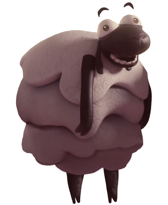 Category:Minor Characters | Kaeloo Wiki | Fandom