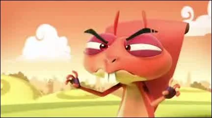 Let's Play House!/Gallery | Kaeloo Wiki | Fandom