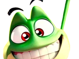 Category:Characters | Kaeloo Wiki | Fandom