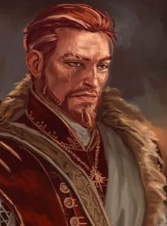 Liam | Kaercevg Wiki | Fandom