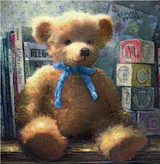 Nuug | Kaercevg Wiki | Fandom