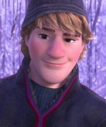 Kristoff | Kaercevg Wiki | Fandom