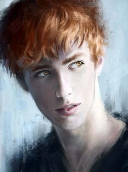 Alex | Kaercevg Wiki | Fandom