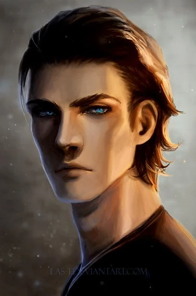 Gary | Kaercevg Wiki | Fandom