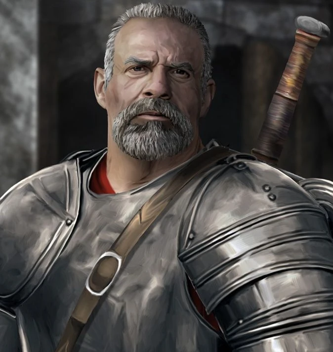 Ruben | Kaercevg Wiki | Fandom