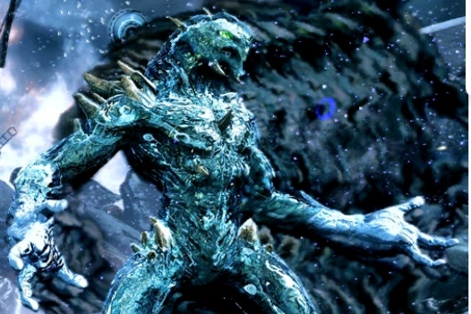 Evil Kine | Kaercevg Wiki | Fandom