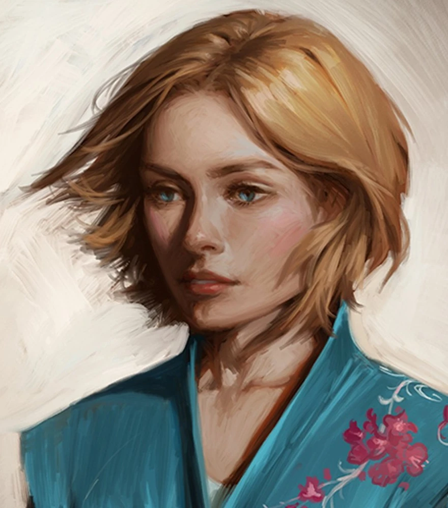 Kaysa | Kaercevg Wiki | Fandom