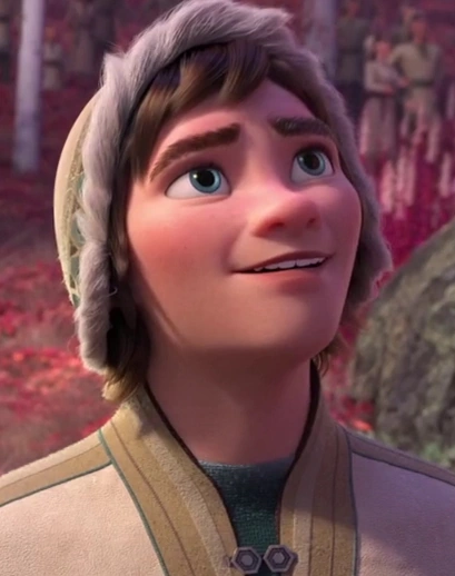 Ryder | Kaercevg Wiki | Fandom