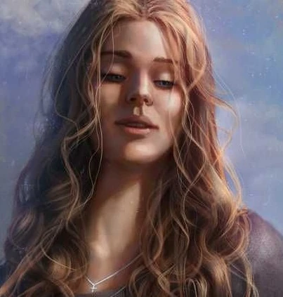 Robin | Kaercevg Wiki | Fandom