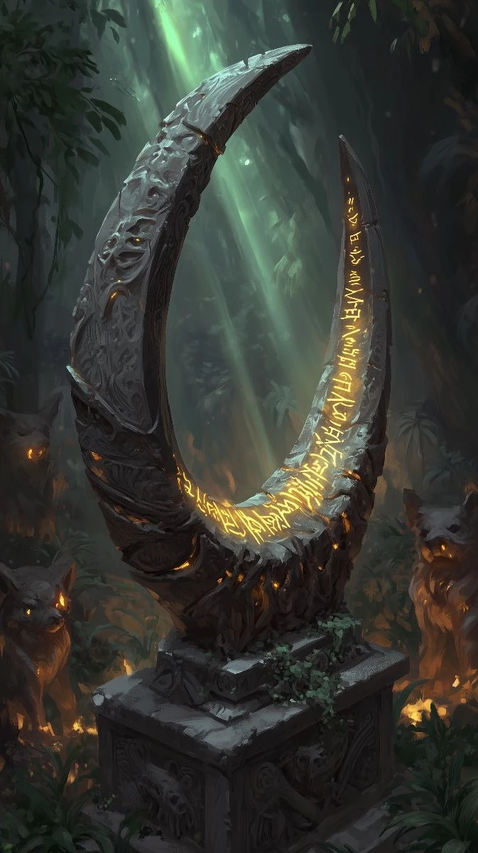 Obsidian Flame | Kaernest Wiki | Fandom