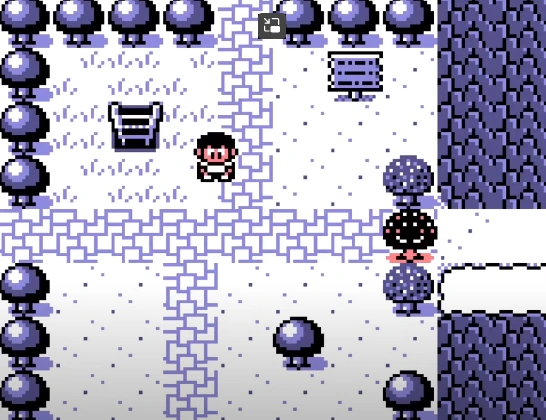 Fear Tree | Kaeru no Tame ni Kane wa Naru Wiki | Fandom