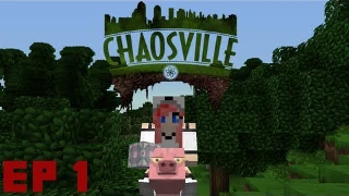 MineCraft FTB | Kaeyi Dream Wiki | Fandom