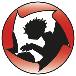 Hardware Heaven | Kaeyi Dream Wiki | Fandom