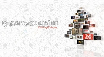 Series | Kaeyi Dream Wiki | Fandom