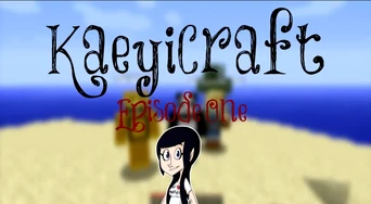 Series | Kaeyi Dream Wiki | Fandom