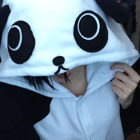 Gallery | Kaeyi Dream Wiki | Fandom