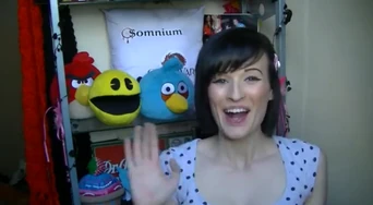 Series | Kaeyi Dream Wiki | Fandom