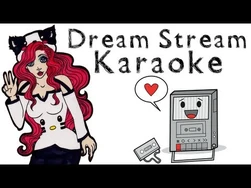 Series | Kaeyi Dream Wiki | Fandom