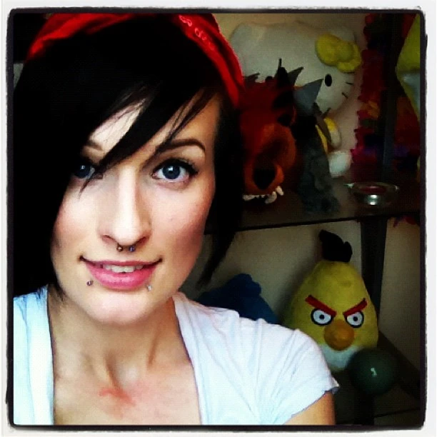 Gallery | Kaeyi Dream Wiki | Fandom