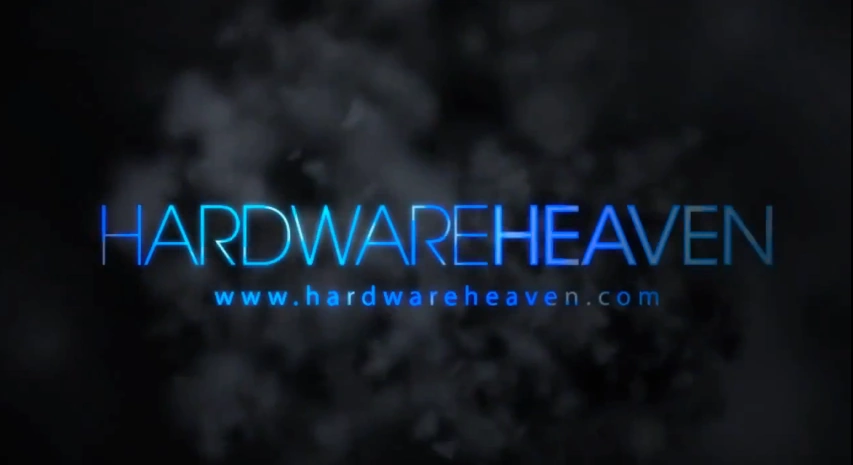 Testpage | Kaeyi Dream Wiki | Fandom