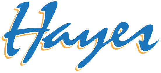 Hayes Auto | KafiRP Wiki | Fandom