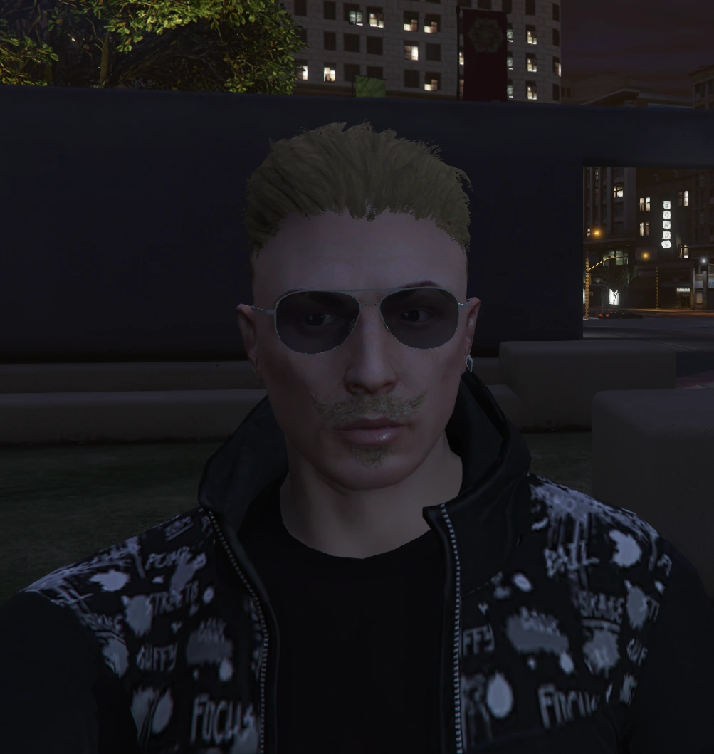 Can Kar | KafiRP Wikia | Fandom