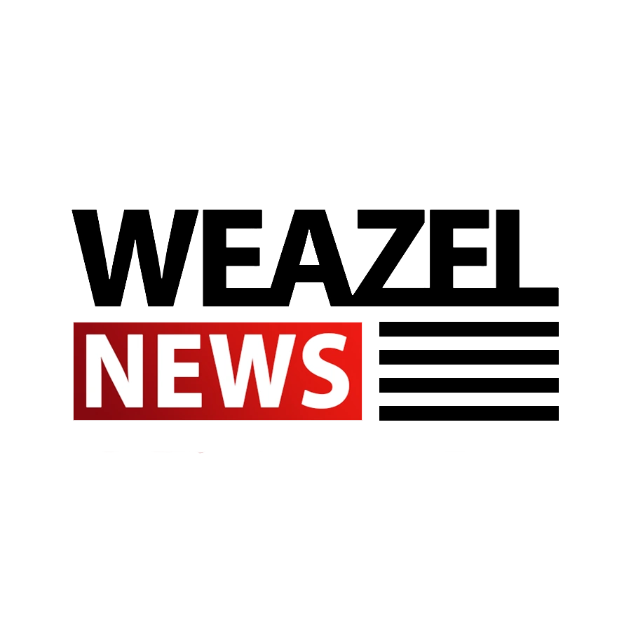 Weazel News | KafiRP Wikia | Fandom