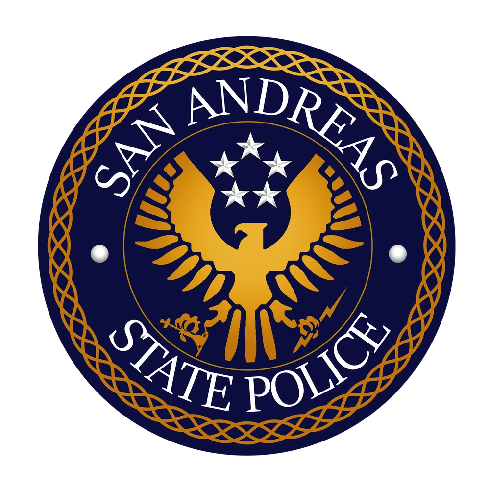 Sasp Dep. | Discord Template List | Discords.com