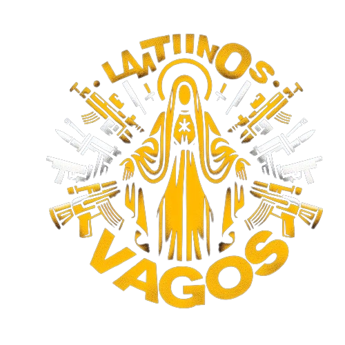 LS Vagos | KafiRP Wikia | Fandom