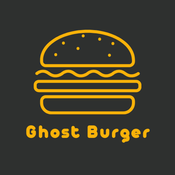 Ghost Burger | KafiRP Wiki | Fandom