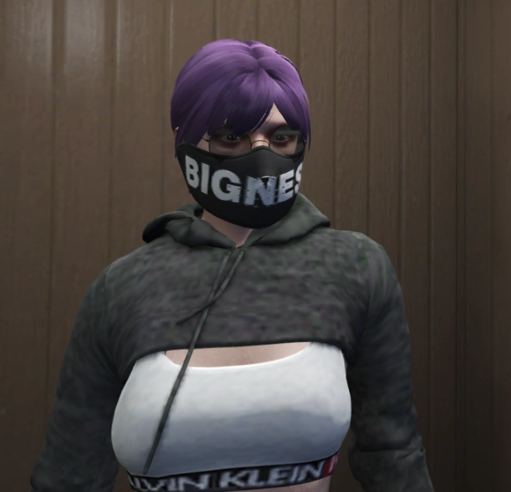 Selin İnanan | KafiRP Wikia | Fandom