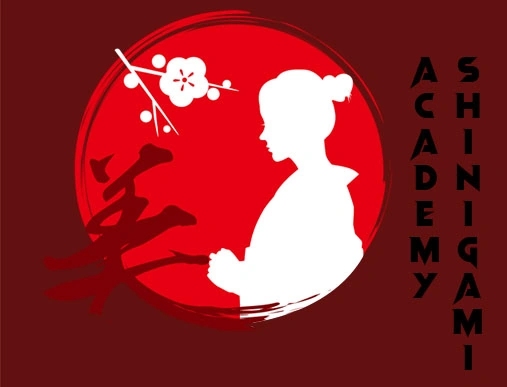 Shinigami Academy | KafiRP Wiki | Fandom