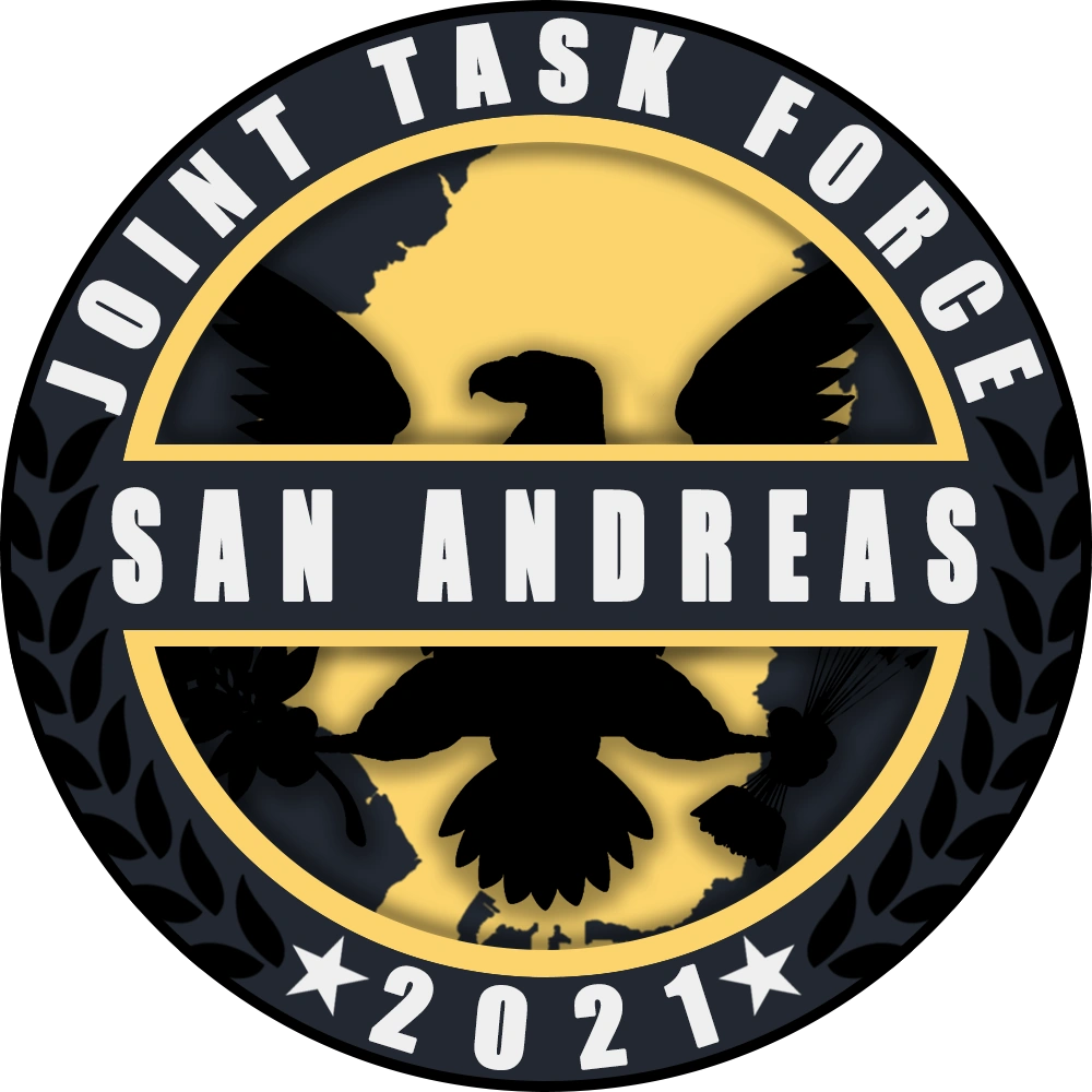 Joint Task Force | KafiRP Wiki | Fandom