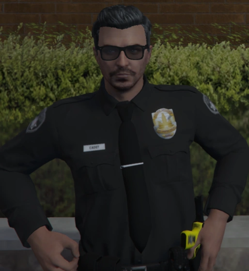 Category:Characters | KafiRP Wiki | Fandom