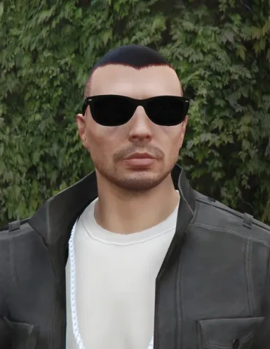 Doruk Altun | KafiRP Wikia | Fandom