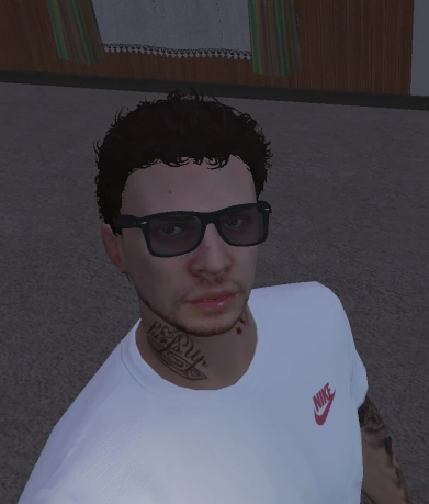 Emre Sivri | KafiRP Wikia | Fandom