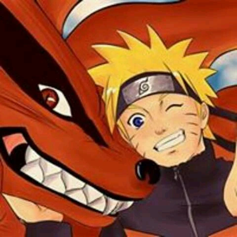 Cheese | Kagamiii Wikia | Fandom