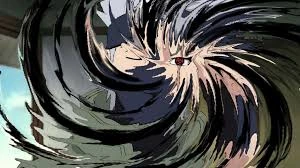 Kamui | Kagamiii Wikia | Fandom