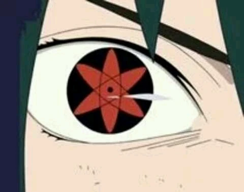 MS Sasuke | Kagamiii Wikia | Fandom