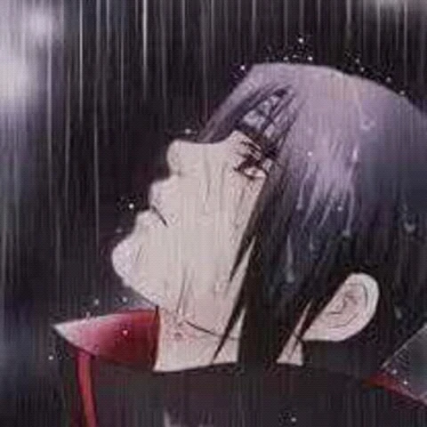 Up | Kagamiii Wikia | Fandom