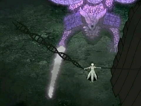 Gudoudama Shield | Kagamiii Wikia | Fandom