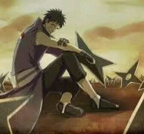 Minyak | Kagamiii Wikia | Fandom